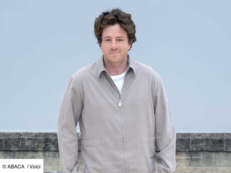 « C'est rare » : pourquoi Jean Imbert se félicite particulièrement de ...