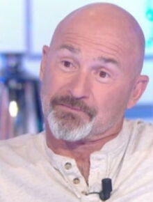 Robin Rouïl - La biographie de Robin Rouïl avec Voici.fr