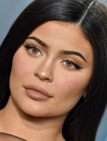 4 produits pour avoir des lèvres plus pulpeuses sans chirurgie ! - Voici