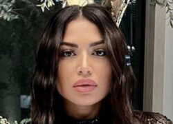 Lila Taleb - La biographie de Lila Taleb avec Voici.fr