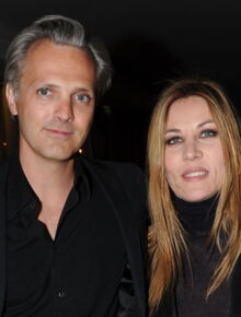 Mathieu Petit - La biographie de Mathieu Petit avec Voici.fr