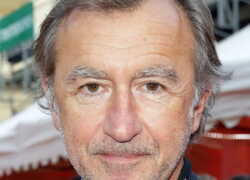 Christophe Malavoy - La biographie de Christophe Malavoy avec Voici.fr