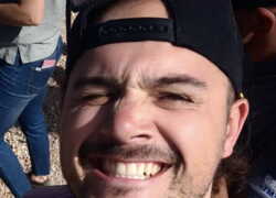 Robin Rouïl - La biographie de Robin Rouïl avec Voici.fr