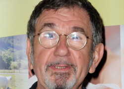 Richard Gotainer - La biographie de Richard Gotainer avec Voici.fr