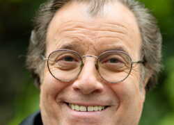 Daniel Russo - La biographie de Daniel Russo avec Voici.fr