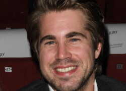 Giovanni Castaldi - La biographie de Giovanni Castaldi avec Voici.fr