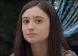 Jade Springer - La biographie de Jade Springer avec Voici.fr