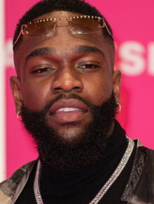 Tayc - La biographie de Tayc avec Voici.fr