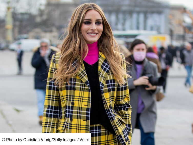 Les marques de luxe font-elles des soldes ? On vous dit tout ! - Voici