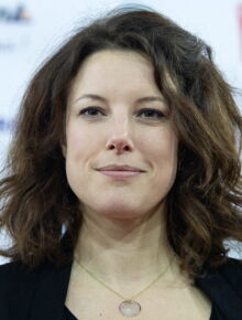 Hélène Degy - La biographie de Hélène Degy avec Voici.fr