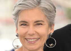 Elisabeth Quin - La biographie de Elisabeth Quin avec Voici.fr