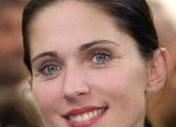 Isabelle Bouysse - La biographie de Isabelle Bouysse avec Voici.fr