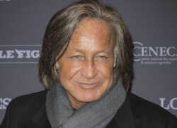 Mohamed Hadid - La biographie de Mohamed Hadid avec Voici.fr