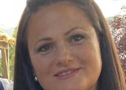 Audrey Hubert - La biographie de Audrey Hubert avec Voici.fr