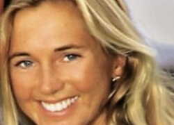 Miranda Rijnsburger - La biographie de Miranda Rijnsburger avec Voici.fr