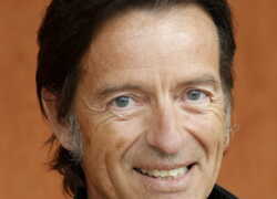 Alexandre Debanne - La biographie de Alexandre Debanne avec Voici.fr