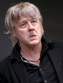 Arno - La biographie de Arno avec Voici.fr