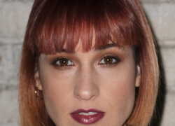 Suzane - La biographie de Suzane avec Voici.fr