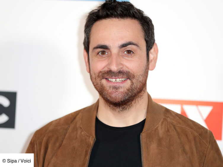 Mask Singer : quelle star internationale se cache derrière le cowboy ...