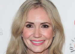 Ashley Jones - La biographie de Ashley Jones avec Voici.fr