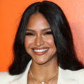 Cassie - La biographie de Cassie avec Voici.fr