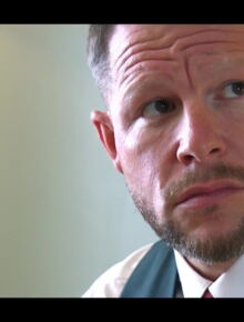 « C'est infernal » : Caroline (MAPR 6) encore critiquée sur son mode de ...