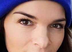 Erika Fleury - La biographie de Erika Fleury avec Voici.fr