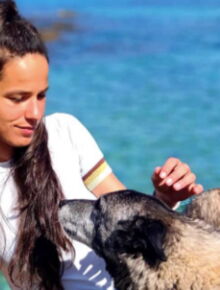 Axel (MAPR 6) en couple : il va bientôt emménager avec sa nouvelle ...