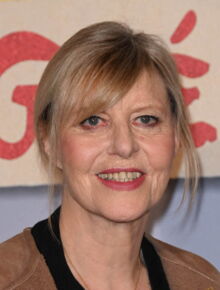 Chantal Ladesou - La biographie de Chantal Ladesou avec Voici.fr