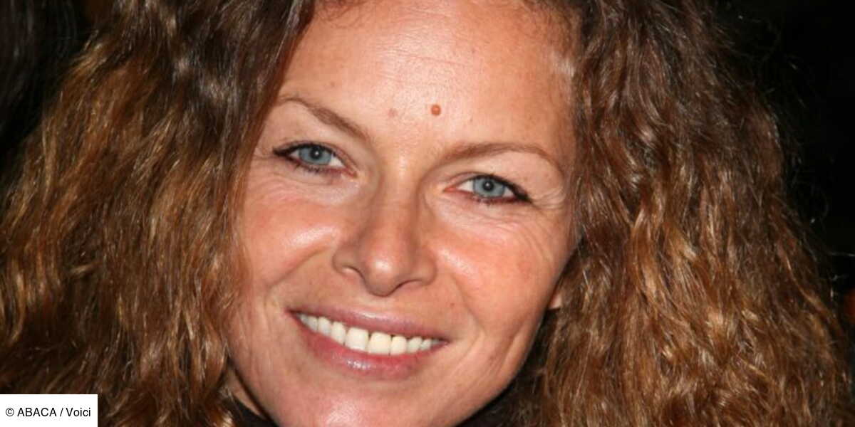 Manuela Lopez (Les Mystères de l’amour) : loin de la comédie, l ...