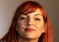 Laura Calu - La biographie de Laura Calu avec Voici.fr