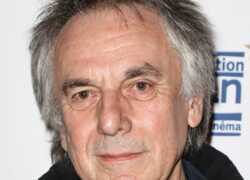 Bruno Nuytten - La biographie de Bruno Nuytten avec Voici.fr