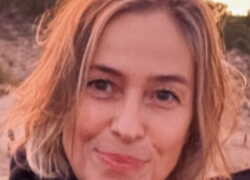 Jessica Forde - La biographie de Jessica Forde avec Voici.fr