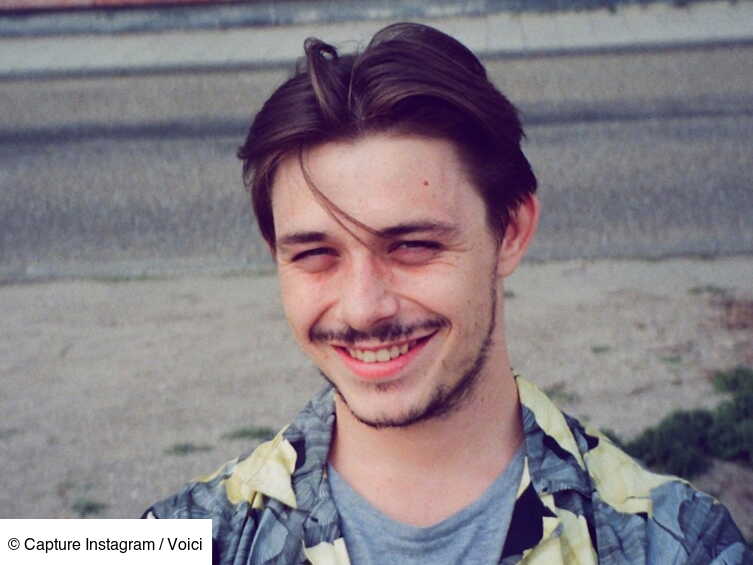 « Mon ange » : Thomas Alléno adresse un hommage symbolique à son frère ...