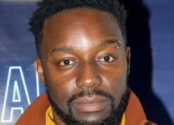 Sly Johnson - La biographie de Sly Johnson avec Voici.fr
