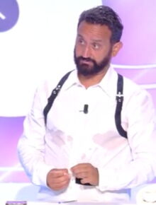 Star Academy : Julien toujours célibataire ? Il lève le voile sur sa situation amoureuse dans ...
