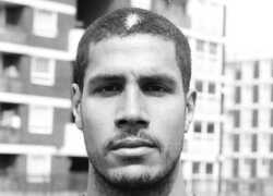 Chuku Modu - La biographie de Chuku Modu avec Voici.fr