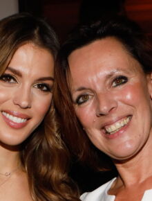 Eddy (MAPR 6) toujours en contact avec son ex Jennifer ? Il brise enfin ...