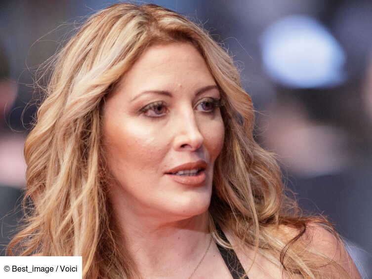 Loana dans Incroyables Transformations : quand l'épisode sera-t-il ...