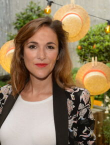 Victoria Bedos - La biographie de Victoria Bedos avec Voici.fr