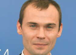 Robinson Stévenin - La biographie de Robinson Stévenin avec Voici.fr