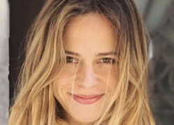 Charlie Joirkin - La biographie de Charlie Joirkin avec Voici.fr