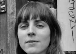 Lonny - La biographie de Lonny avec Voici.fr