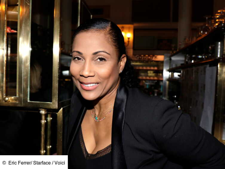 Christine Kelly menacée de mort : comment sa fille le vit au quotidien ...