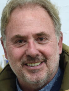 Philippe Risoli - La biographie de Philippe Risoli avec Voici.fr