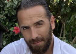 Mujdat Saglam - La biographie de Mujdat Saglam avec Voici.fr