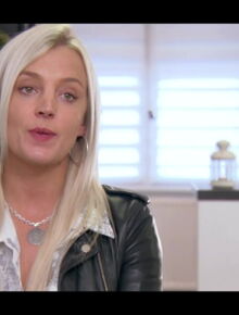 Eddy (MAPR 6) toujours en contact avec son ex Jennifer ? Il brise enfin ...