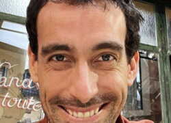 Christophe Morillon - La biographie de Christophe Morillon avec Voici.fr