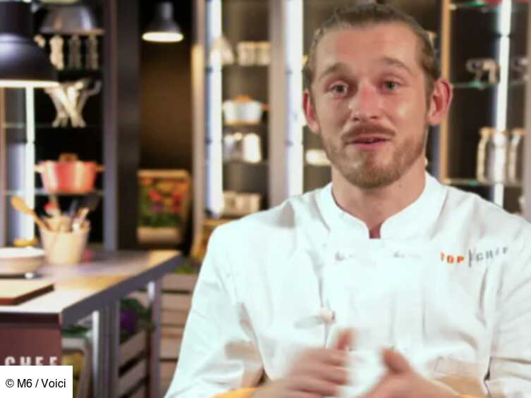 Thomas Chisholm poignardé : le chef donne de ses nouvelles pour la ...