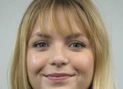 Alice Varela - La biographie de Alice Varela avec Voici.fr